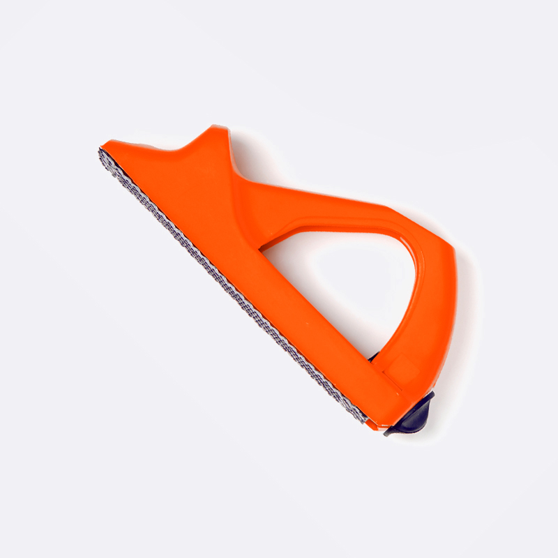 Plastering Tool – Contemporary Engineering
